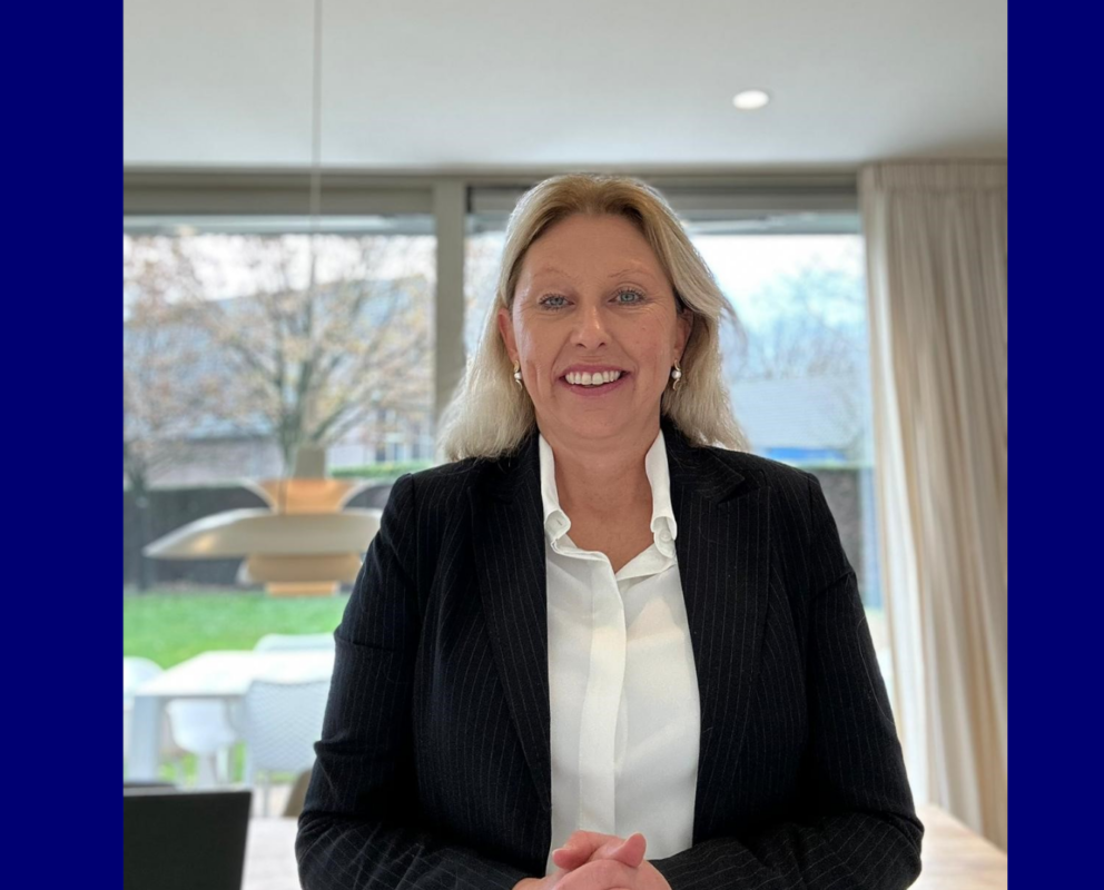 EW Facility Services - Expect more