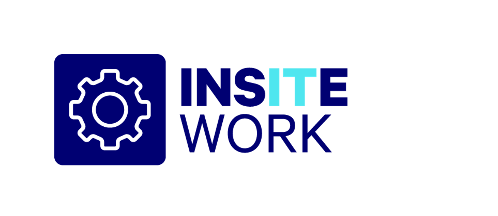 INSITE | EW Facility Services