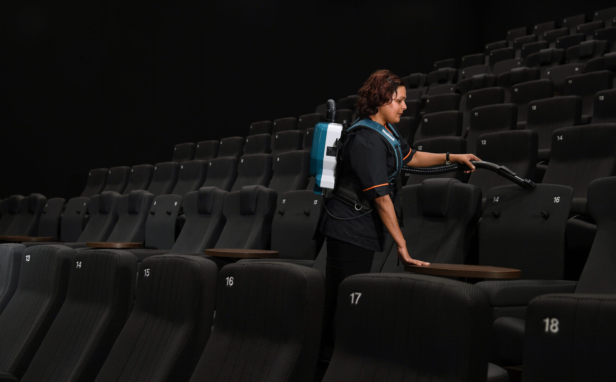 Deel 1: Wat betekent duurzaamheid voor EW Facility Services? | EW ...