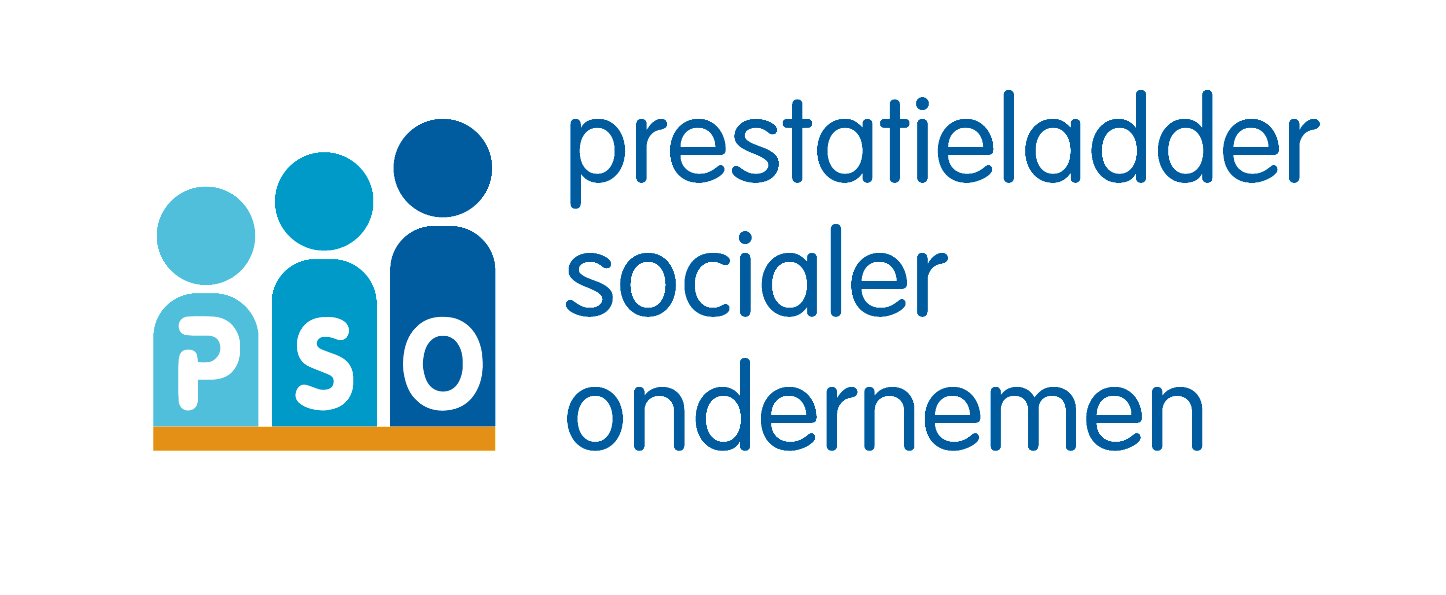 EW Facility Services behoudt hoogste trede op de PSO-ladder | EW ...