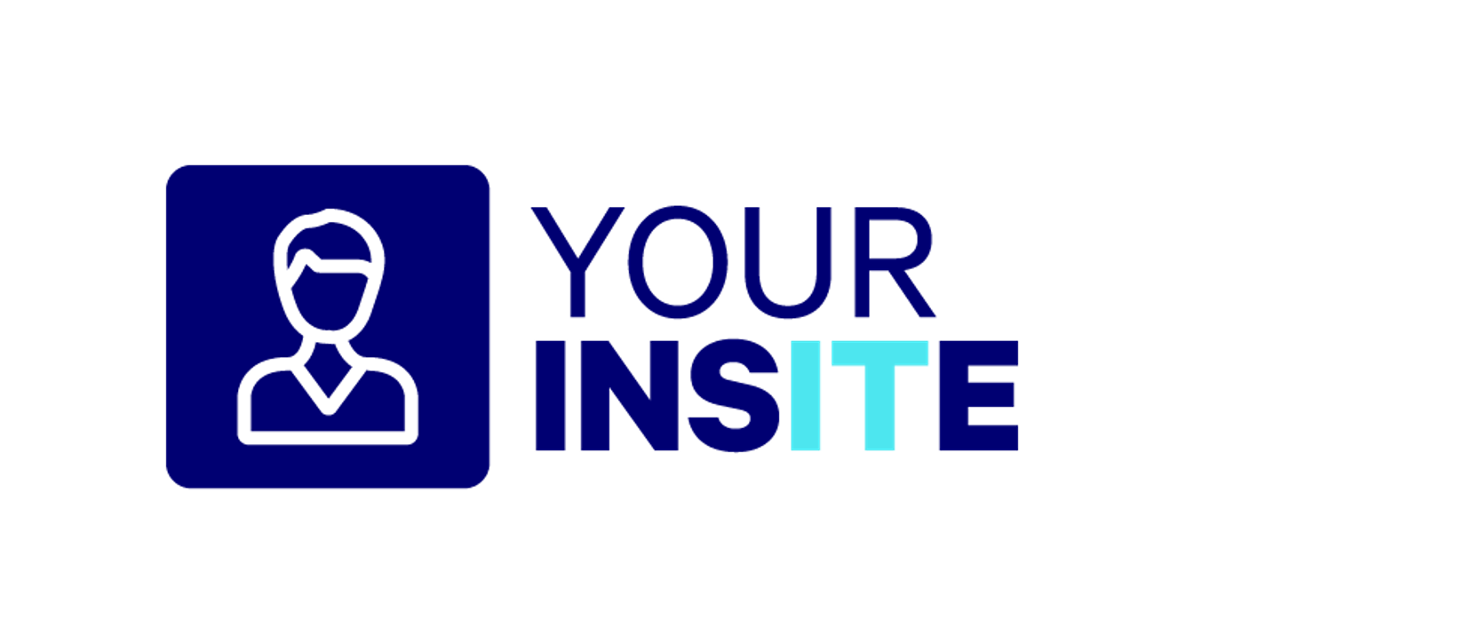 INSITE | EW Facility Services